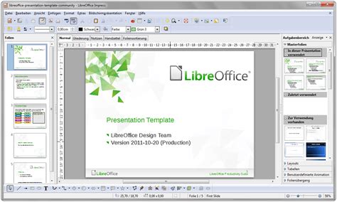 Libreoffice 2524 2487