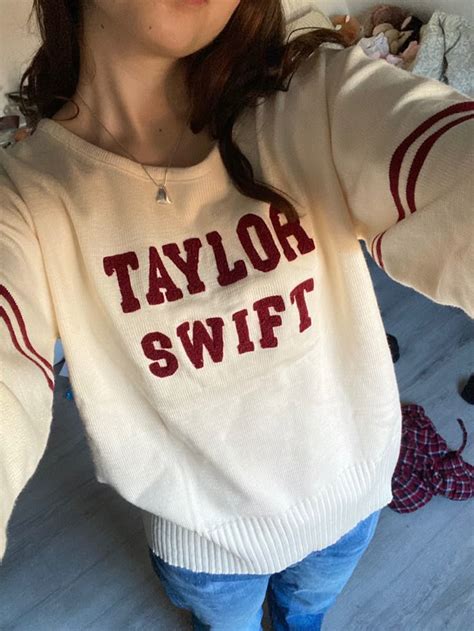 Taylor Merch Taylor Swift Outfits Taylor Swift Clothes
