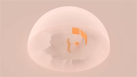 学习 Android Xr 基础知识：第 1 部分 模式和空间面板 Android Developers