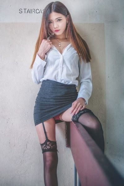 Flexiblecurves Tumblr Com Tumbex