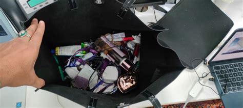 Abhishek C On Linkedin D2c Rewarded