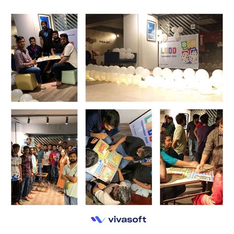 shafiul hasan on linkedin at vivasoft we love to celebrate our successes together and what