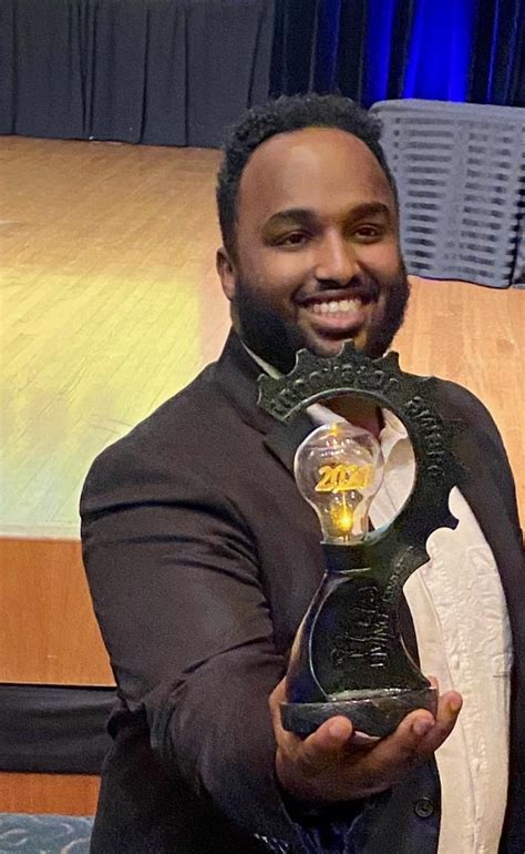 Mustafa Nuur On Linkedin Younginnovator Leadwithpurpose 11 Comments