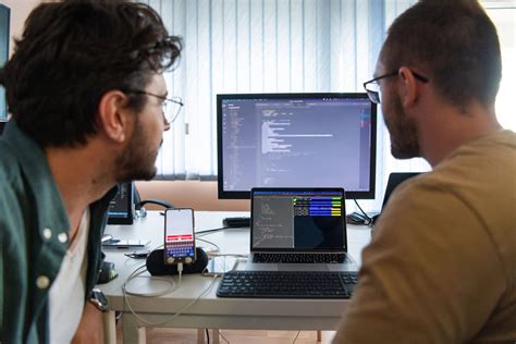 Software Functionality Testing When To Use Beta Breakers