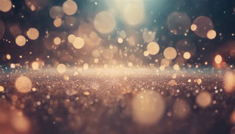Exploring The Potential Of Quantum Computing Revolutionizing