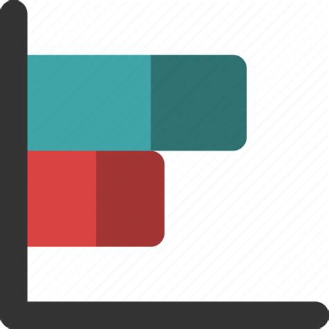 Analysis Analytics Chart Diagram Hierarchy Process Structure Icon Download On Iconfinder