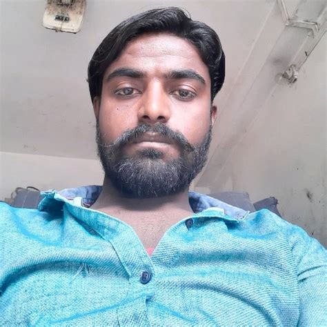 Arvind Patil Arun Patel Arvind Arvind Patel Linkedin