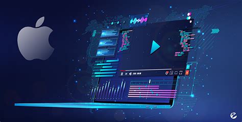 Configure Obs And Wowza Video To Reduce Hls Latency Video Wowza