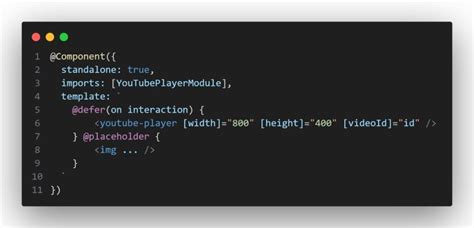 Zoaib Khan On Linkedin Angular