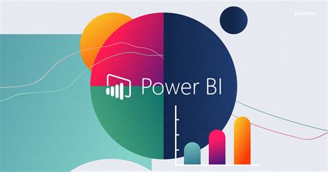 Data Visualization With Power Bi Best Practices And Tips