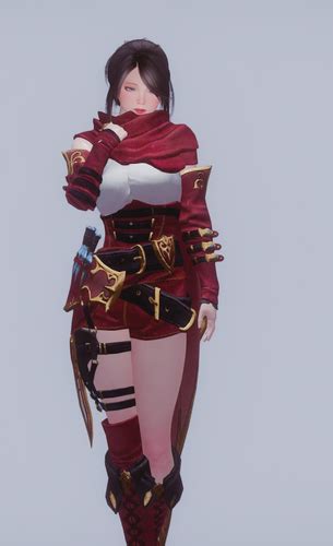 [se] Team Tals Overhit Syana Smp 3ba Regular Mods Loverslab