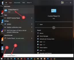 Fix Mouse Cursor Gets Stuck In The Corner Of The Screen