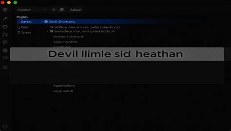 Excel四捨五入終極指南：從入門到進階，一篇文學會所有取整數技巧 Uptogo