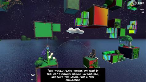 Devlog The Mystic Art Of Procedural Generation News Moddb