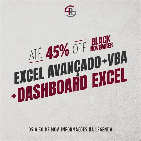 Msc Eng Rodrigo Dos Santos No Linkedin Dashboardexcel Excel Vba