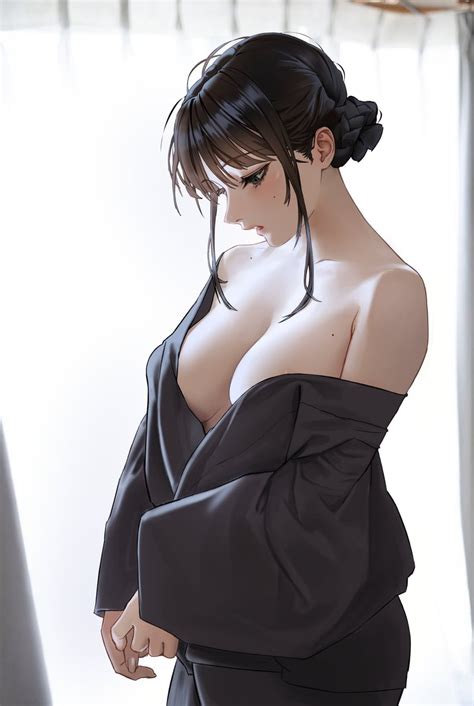 Original Drawn By Hyeon Sungshin Danbooru Original Drawn By Hyeon Sungshin Danbooru