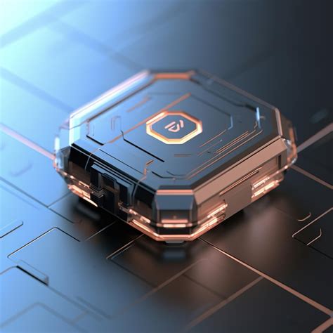 Premium Ai Image Devices For Storing And Accessing Data Remotely
