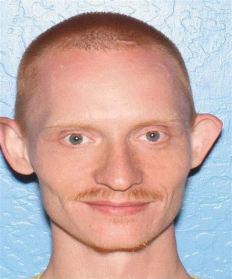 Man Arrested For Online Threats At Tempe Music Event Rarreststories