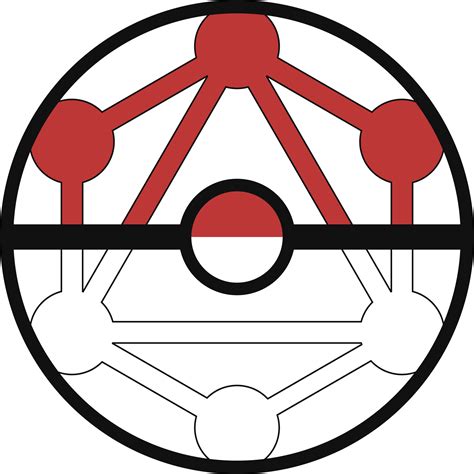 Github Favware Graphql Pokemon Extensive Pok Mon Graphql Api