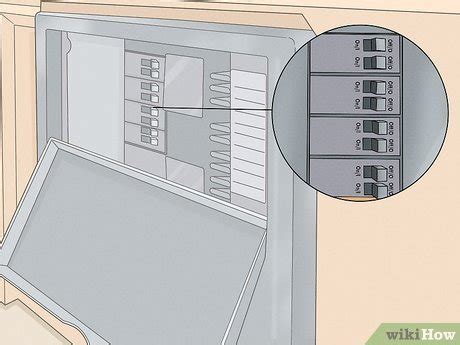 How To Check Test And Change RV Fuses WikiHow