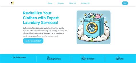 adith dileep a d on linkedin webdevelopment frontenddevelopment javascript html css emailjs…