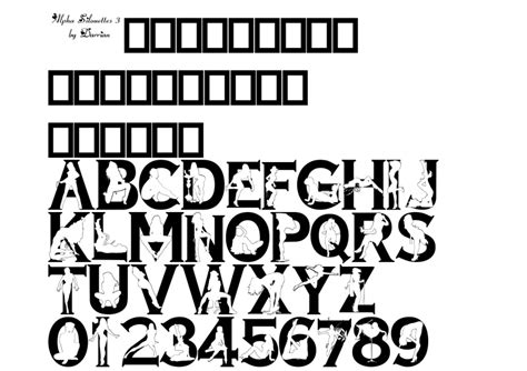 Sexy Font Free Download Truetype Ttf Opentype Otf Files