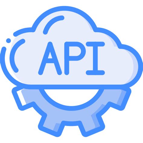 Api Iconos Gratis De Computadora