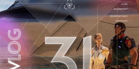 Netvrk Devlog 31 Netvrk Substack