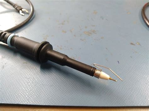 TPS I Am Getting Switching Noise At Output Of V Power Management Forum Power