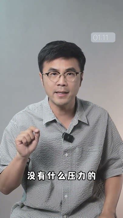 新款奥迪a3，值不值得买？ 奥迪a3 新款奥迪a3 买车那点事儿 新能源领航计划 抖音汽车人共创计划 抖音汽车 Youtube