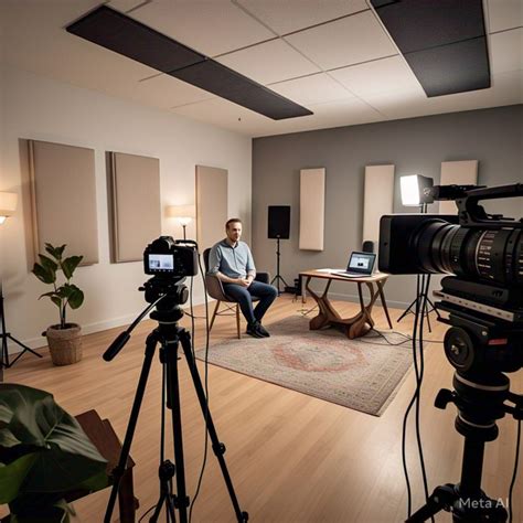 Data Science Debates Podcast On Spotify