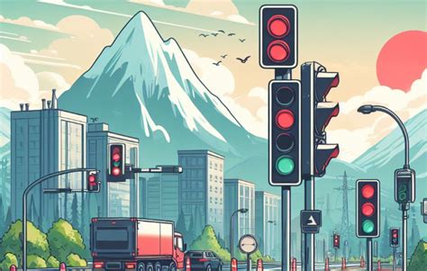 Rate Limiting And Commonly Used Strategies By Sriram Medium