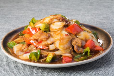 清炒大白菜图片素材 清炒大白菜设计素材 清炒大白菜摄影作品 清炒大白菜源文件下载 清炒大白菜图片素材下载 清炒大白菜背景素材 清炒大白菜模板