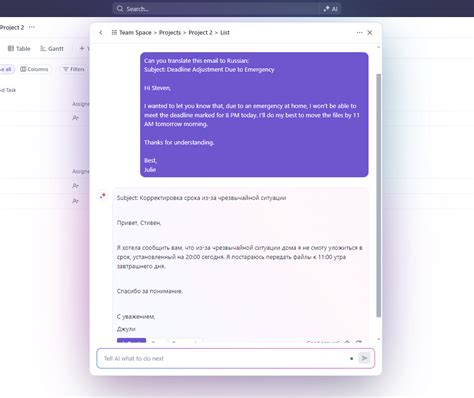 Claude Ai 검토 알아야 할 사항 기능 가격 및 사용자 리뷰