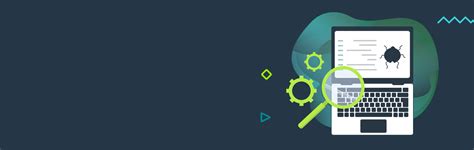 Quality Assurance And Testing In A Nutshell Types Benefits And More