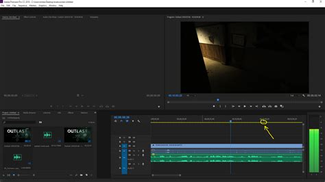 Solved Re Timeline Not Working As It Should Page 2 Adobe Community 10008330