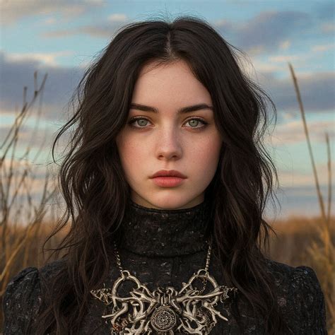 картинка создана в Шедевруме