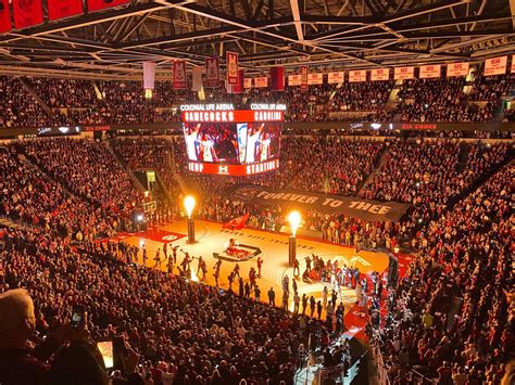 620 Best R Gamecocks Images On Pholder Sec Champs Wbb Defeat Tennessee