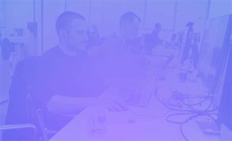企業向けgithub。スマートなコラボレーションを促進 Github