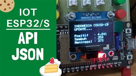 Json Esp32 — коллекция фото и изображений по теме ДзенРус