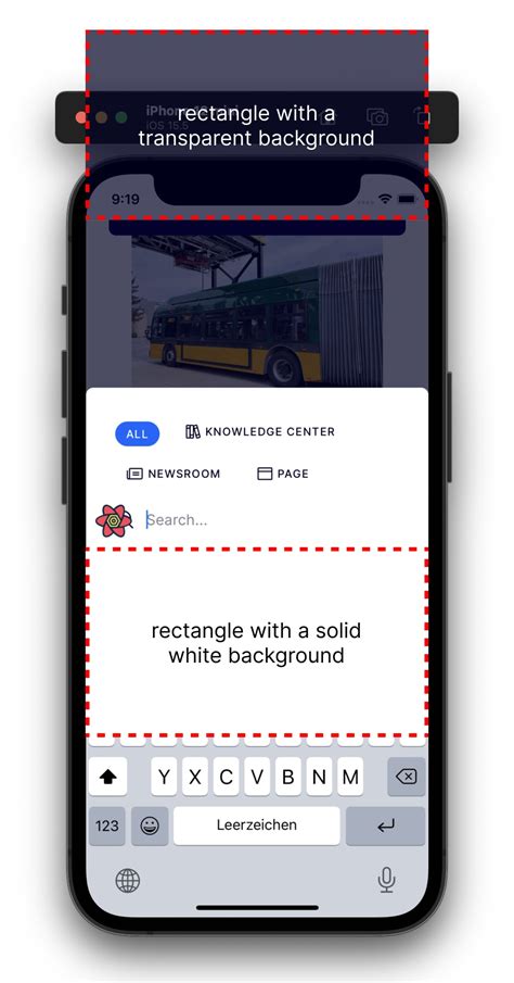 Javascript Delay On Resize Event On Virtual Keyboard On Ios Safari