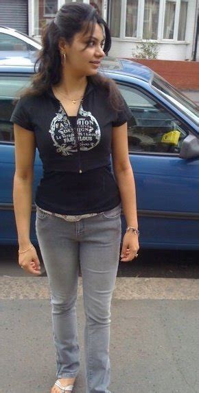 Hot Cute And Beautiful Girls Pakistani Girls Mobile Number With Their