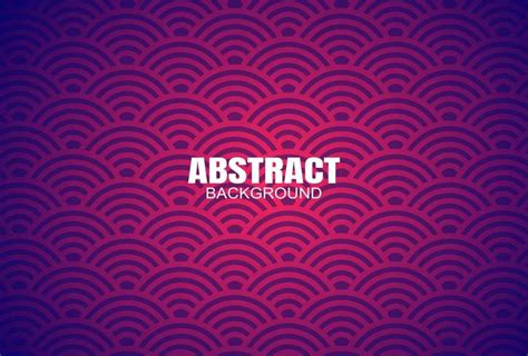 Modern Colorful Abstract Background Vector 690056 Vector Art At Vecteezy