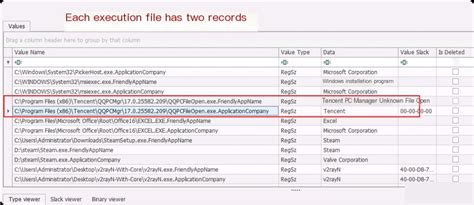 Understanding Mui Multi Language User Interface And Its Role In Windows Systems Ax3soft