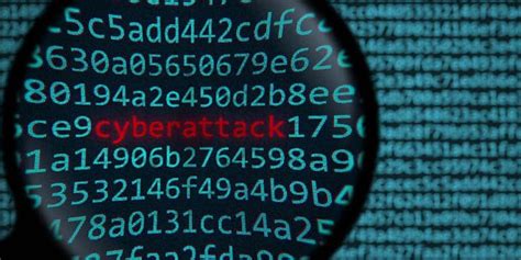 Merkur Information Leak Raises Concern Over Data Protection