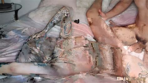 Tabatha Lust Porn Videos Porn Star Sex Scenes XHamster