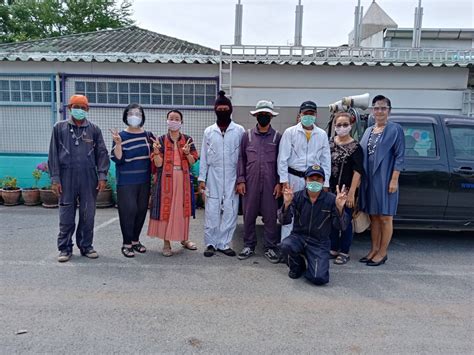 โรงเรียนปิยะฉัตร ตำบลบางบัวทอง อำเภอบางบัวทอง จังหวัดนนทบุรี