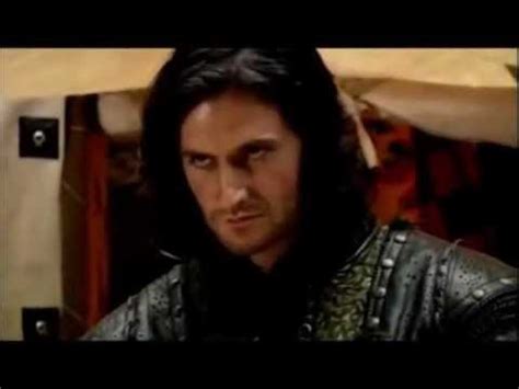 Euron... - YouTube