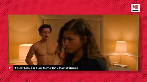 20 Best Spy Novels To Read Right Now