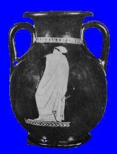 From Image To Shape Descriptor A The Original Image B Separation Download Scientific